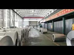 0.4mm 1250mm SGCC Ppgi Hot Dipped Zinc Coated Galvanized Steel Roll