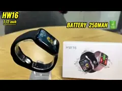 a53yNKsdK8uzDPU5lIh.mp4_290650350658_ld_hq.mp4