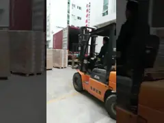Video di Sendung 1