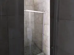 200930.mp4