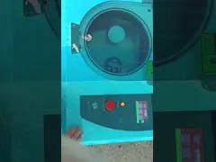 Double Cup Planetary Centrifugal Mixer Ultra High-Speed
