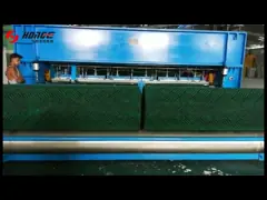 Auto Jacquar Needle Loom Machine Heavy Duty For Carpet
