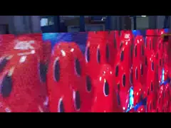 LED Display 5