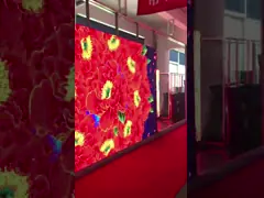 LED Display 1