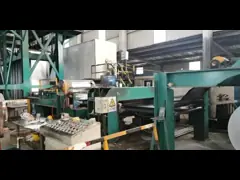 0.16mm To 1.5mm Prepainted Galvanized Steel Sheet In Coil Sea Blue Wall Cladding