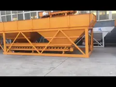8x4q2ktkraLEkajB1Il_255237545341_sd_hq.mp4