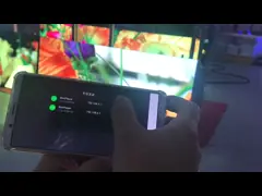 LED Display 2