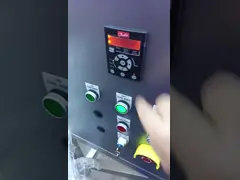 마신 나 осла/마신 나 осла ghee/마신 나 осла