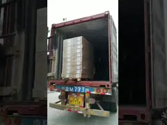 Video di Sendung 2