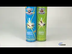 ZAPPO
