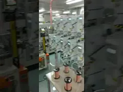 20m/s 圧力 スラブ 2-800g 0.02 から 0.4mm 100ワット