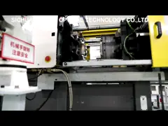 OEM/ODM-Objectif optique avec pré-injection optique (예제 투여 광학) 試作用 試作用 試作用 試作用