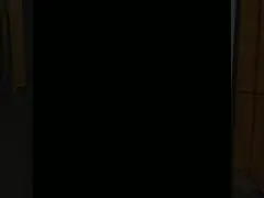 battery charging -1.mp4
