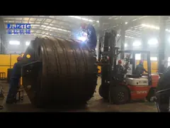 workshop production bucket