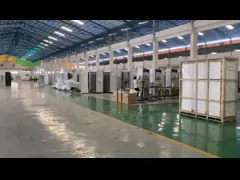 OEM/ODM for refrigerator