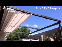 6610398af23e46e40768f9cdec99c733.mp4