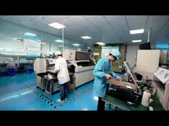 Design Battery Management System for your batteries
