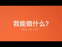 T2 라이트