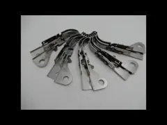 この製品は 顧客満足を 従業員の満足にします