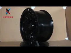 R166 wheels.mp4