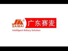 Εργοστάσιο εξατομίκευσης της γραμμής παραγωγής των αυτοματοποιημένων μηχανών έλξης