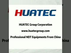 Huatec Sponge húmeda Detektor für Schlitze im Urlaub