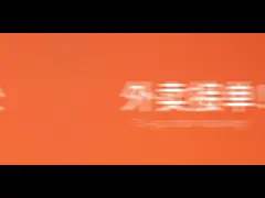 V2