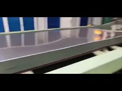 Ams 5604 17-4 Ph Stainless Steel Sheet