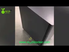 Пожалуйста, не волнуйтесь.