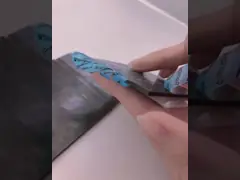 제1안의 요소는 제2안의 요소로 대체된다.