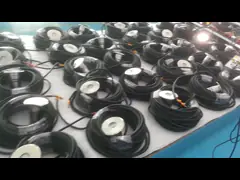 luce subacquea di 1-12W IP68 LED con l‘alloggio di acciaio inossidabile