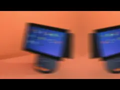 T2