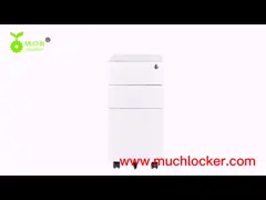 Постамент края дуги круга стальной мобильный