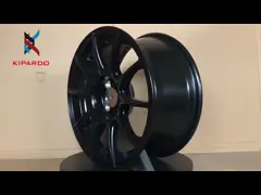 序列 01_1.mp4