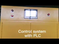 flammable corrosive storage safety cabinet