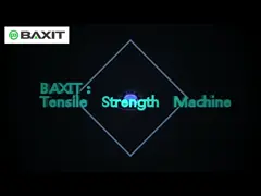 China Simple Operation Digital Tensile Testing Machine Manual / Auto Control Available for sale