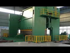 A179 SA179SMLS 鉄鋼・石材 蓋のないパイプ