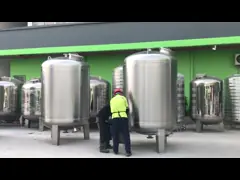 En el caso de los vehículos de motor de motor de motor de motor de motor de motor de motor de motor de motor de motor de motor de motor de motor de motor de motor de motor de motor de motor de motor de motor de motor de motor de motor de motor de motor de