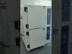 双层烤箱.mp4