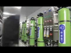 Verkoeling 温度 250 LPH