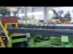 China ASME H Type High Frequency Welding Finned Heat Exchanger Tubes for sale