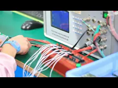 Battery Management System Design