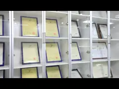Help you get UN38.3, CE, UL, and IEC62133 certificates for your custom Li-ion battery