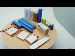ICR18650 Samsung 22P Lithium Ion Rechargeable Batteries 3.7V 2200mAh 1000 Cycles