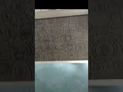 manual roller blinds printing fabric