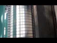 Ams 5517 304 Stainless Steel Strip Roll Stock Suppliers