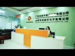 Lithium ion Battery Pack Engineering research and development