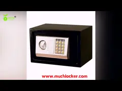 - Пожалуйста.