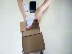 WE3926 4G wifi router