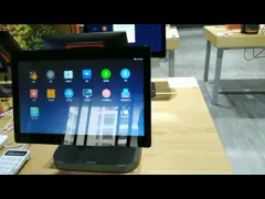 T2 Lite